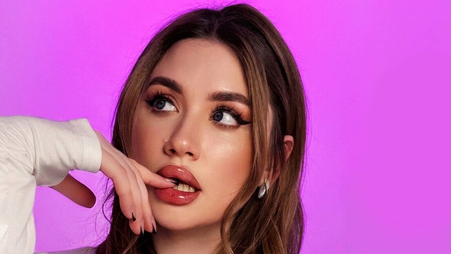 The Erotic Ball - A livejasmin CamtoCam experience!